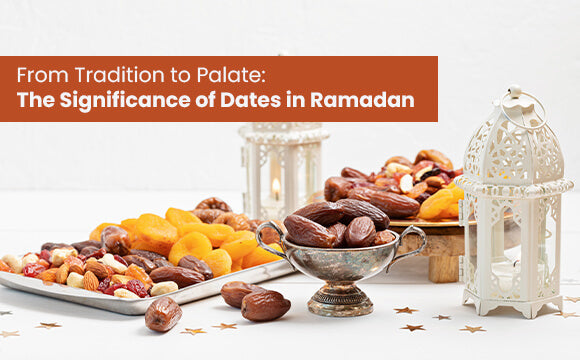 iftar dates