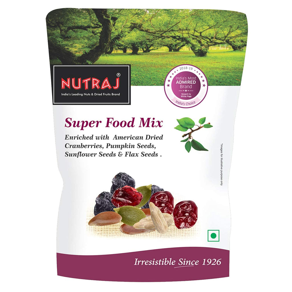 NUTRAJ - Online Dry Fruits Store India | Buy Dry Fruits Online
