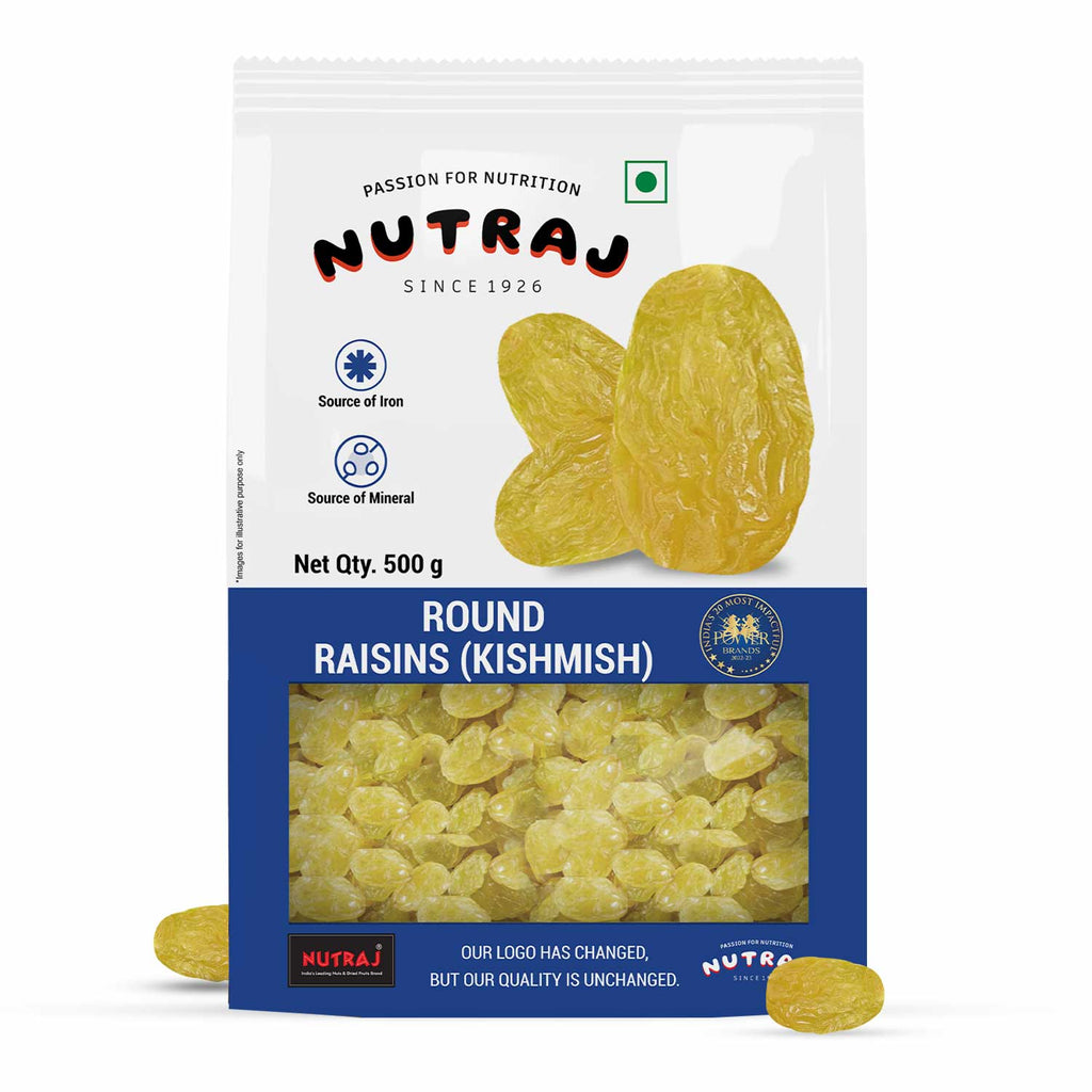 NUTRAJ: Buy Dry Fruits Online from India's No.1 Dry Fruits Store