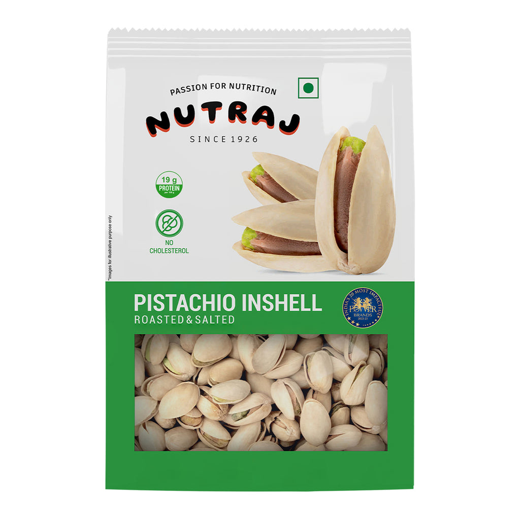 Nutraj SUMMER SALE Is Live! - Up to 50% Off + Extra 12% Off
