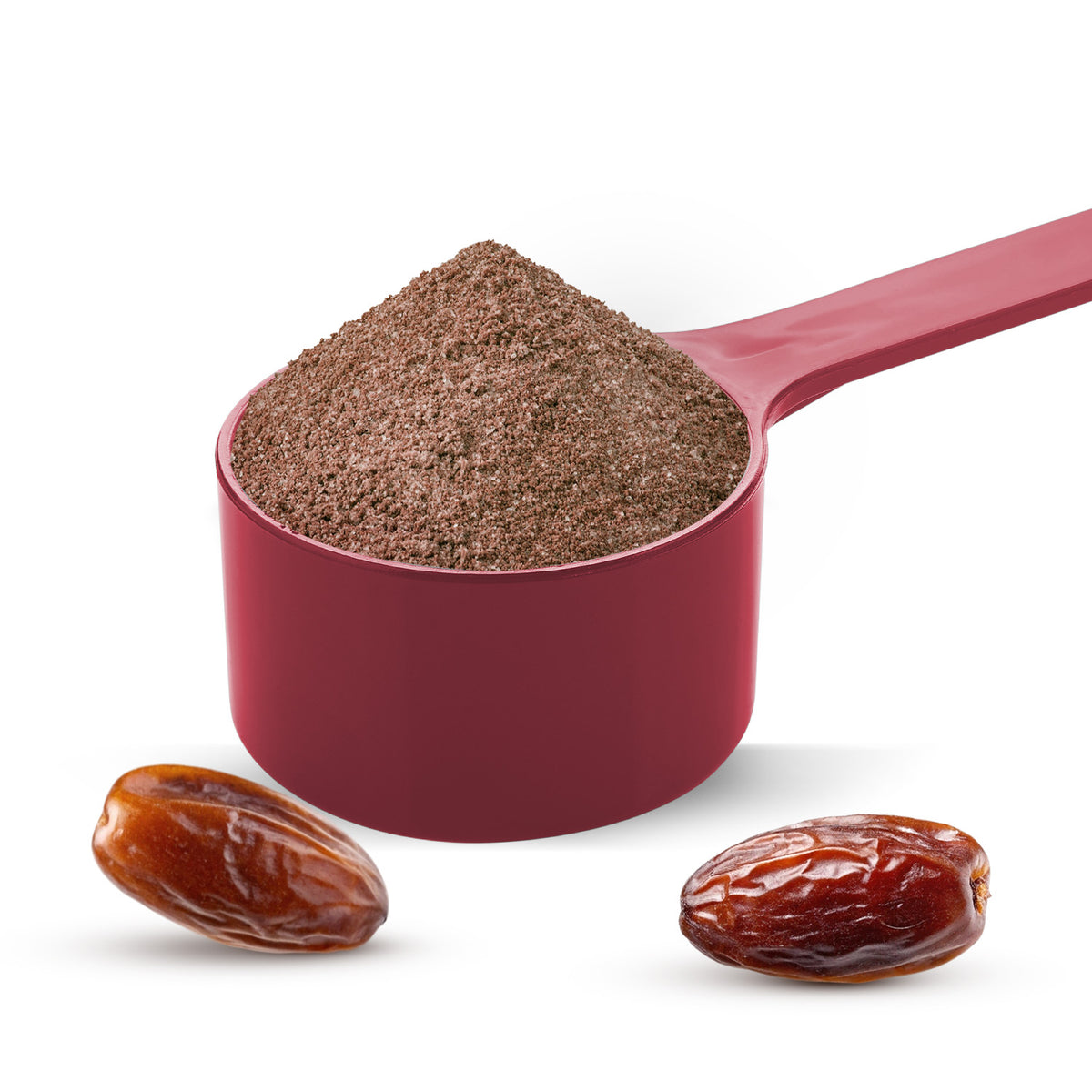 Dates Powder | Bulk Supply for Institutional Use