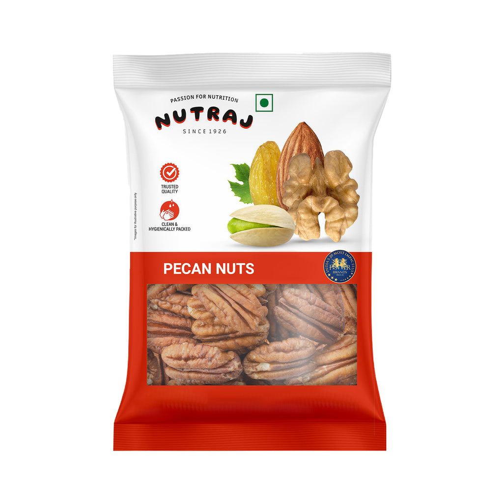 Nutraj PAYDAY SALE Is Live! - Up to 60% Off + Extra 15% Off