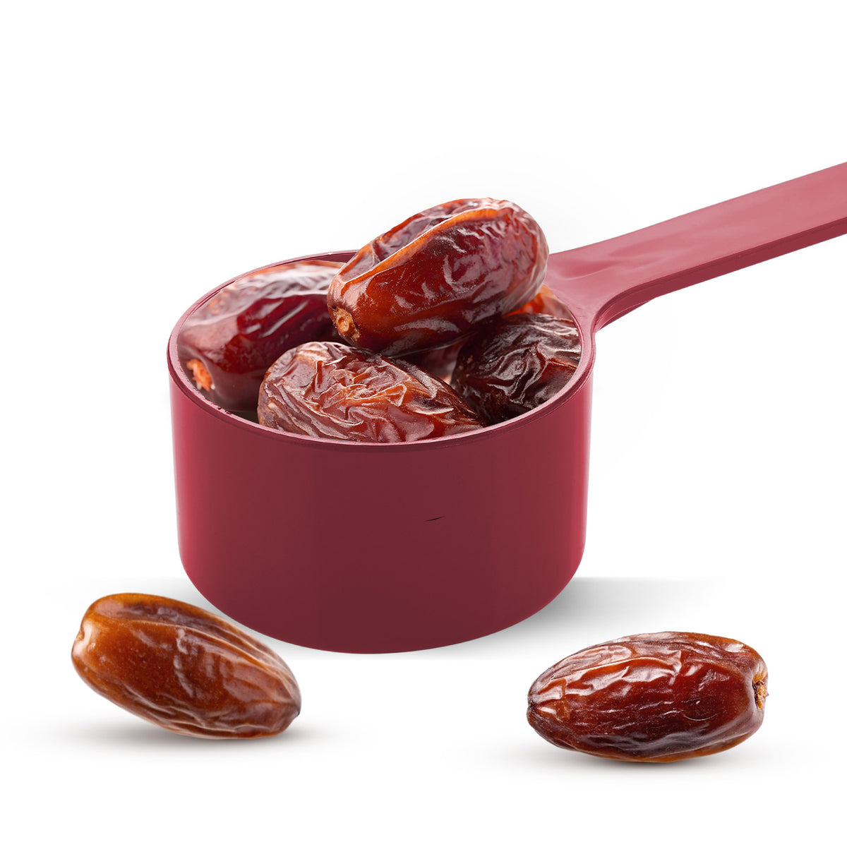 Whole Dates in Bulk | HoReCa & Food Service Supply