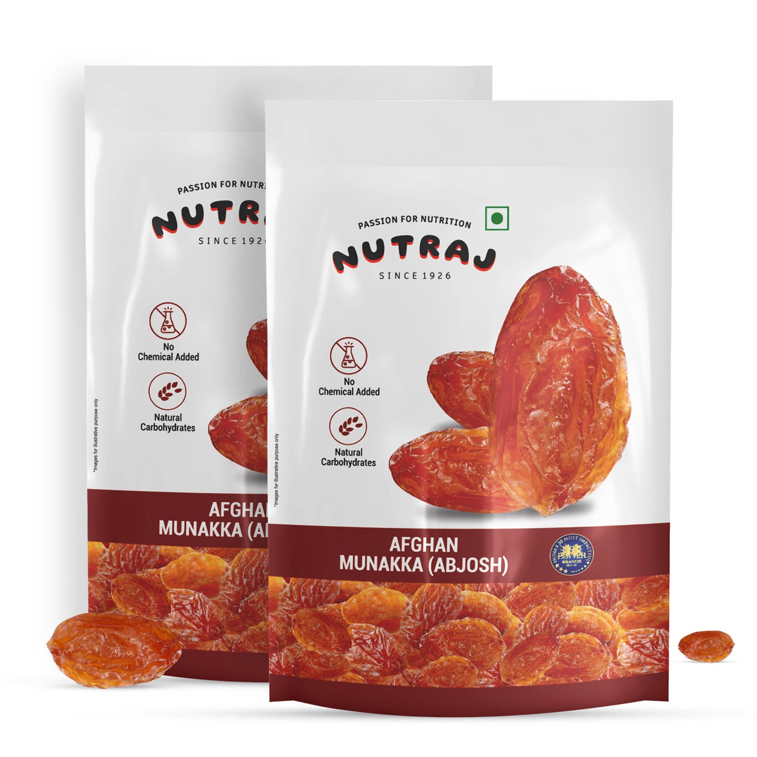 Nutraj SUMMER SALE Is Live! - Up to 50% Off + Extra 12% Off