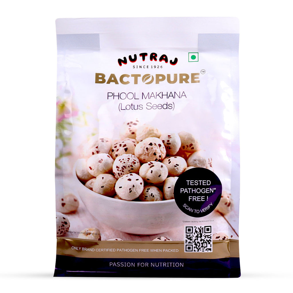Nutraj Bactopure Online Shop : Buy Bacteria & Pathogen Free Nuts & Dry ...