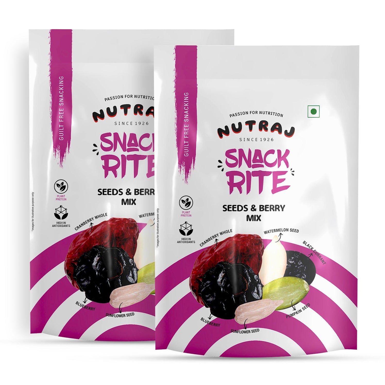 Seeds Mix | Buy Seeds Mix Online at Best Price In India