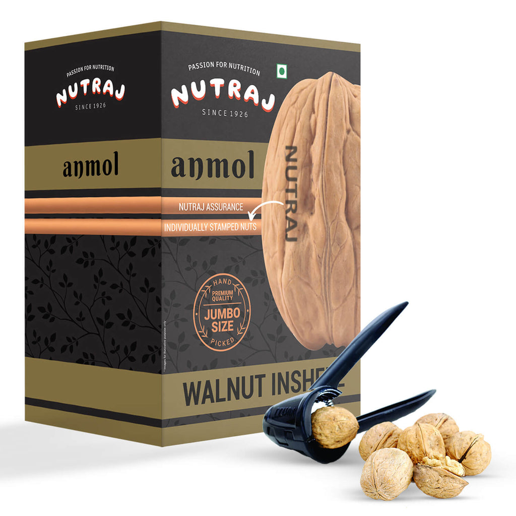 NUTRAJ: Buy Dry Fruits Online from India's No.1 Dry Fruits Store