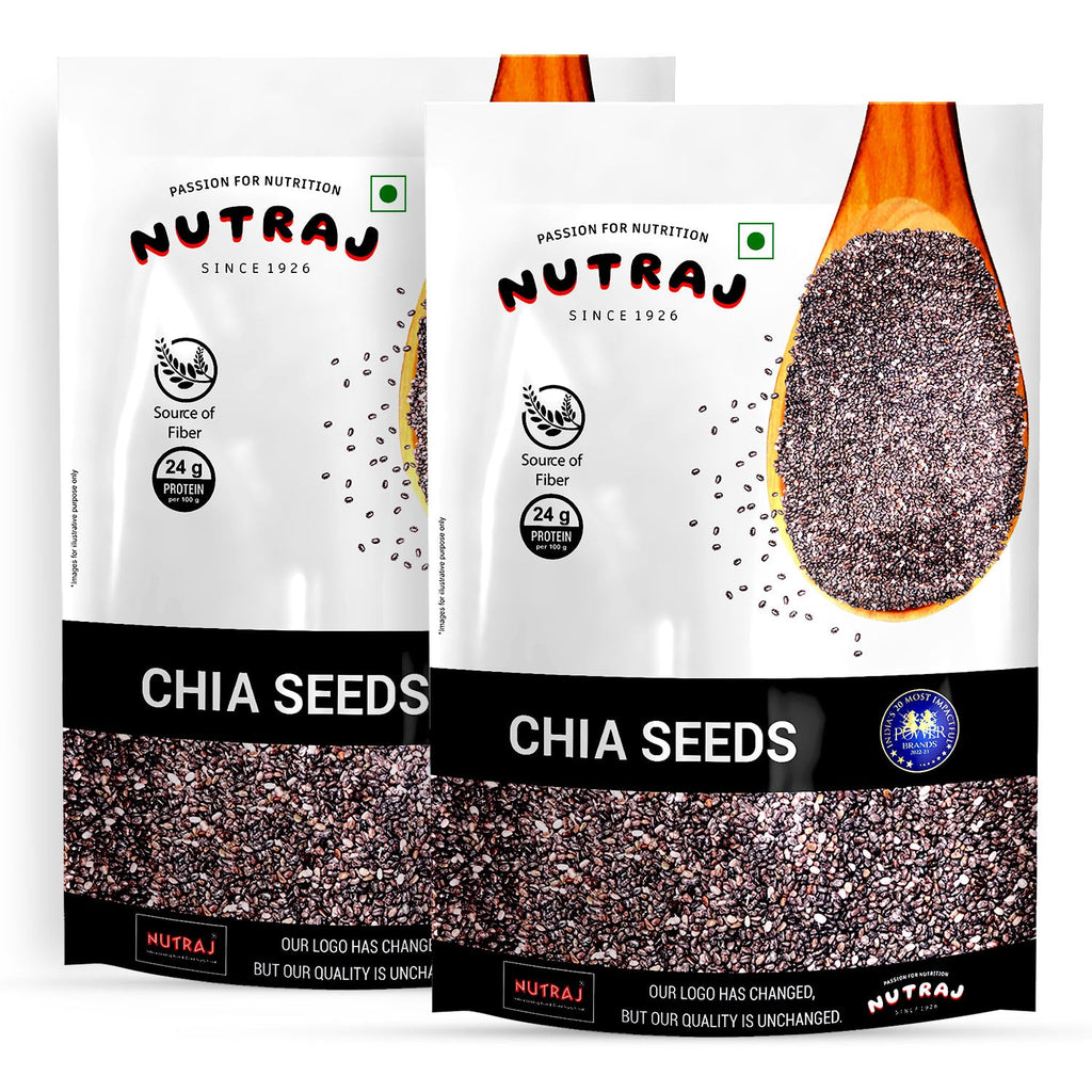 Nutraj 999 Store : Buy 3 Packs of Dry Fruits for Just ₹999.