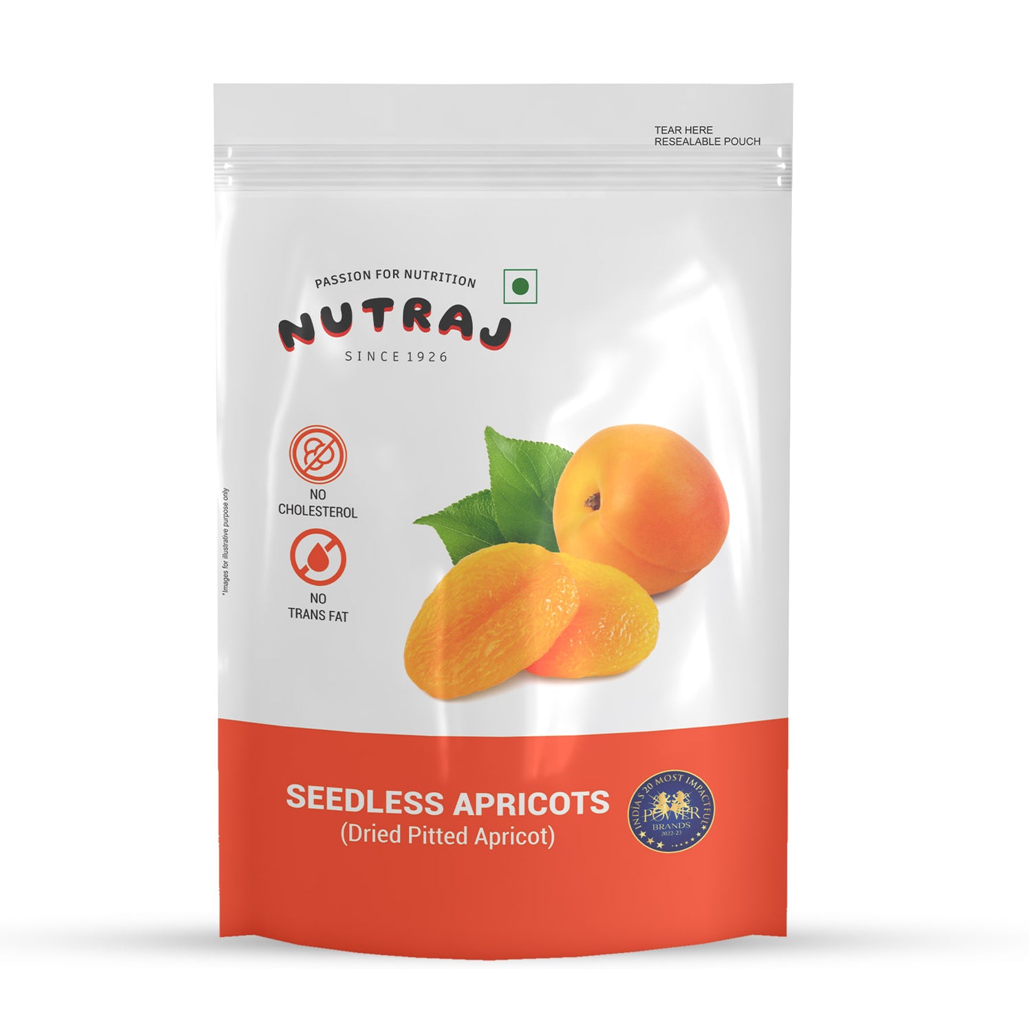 Nutraj SUMMER SALE Is Live! - Up to 50% Off + Extra 12% Off