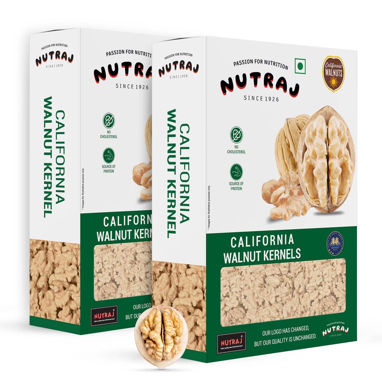 NUTRAJ: Buy Dry Fruits Online from India's No.1 Dry Fruits Store