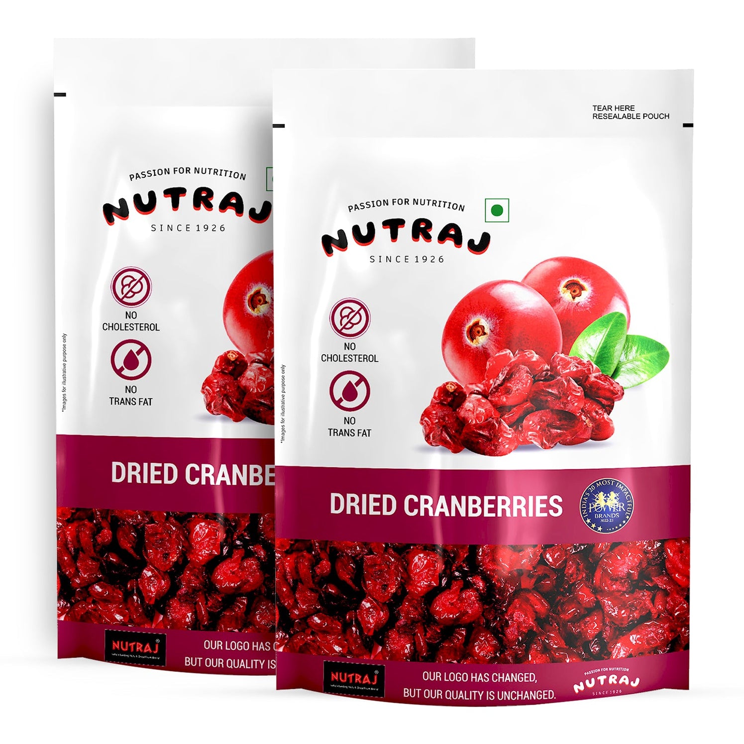 Nutraj SUMMER SALE Is Live! - Up to 50% Off + Extra 12% Off