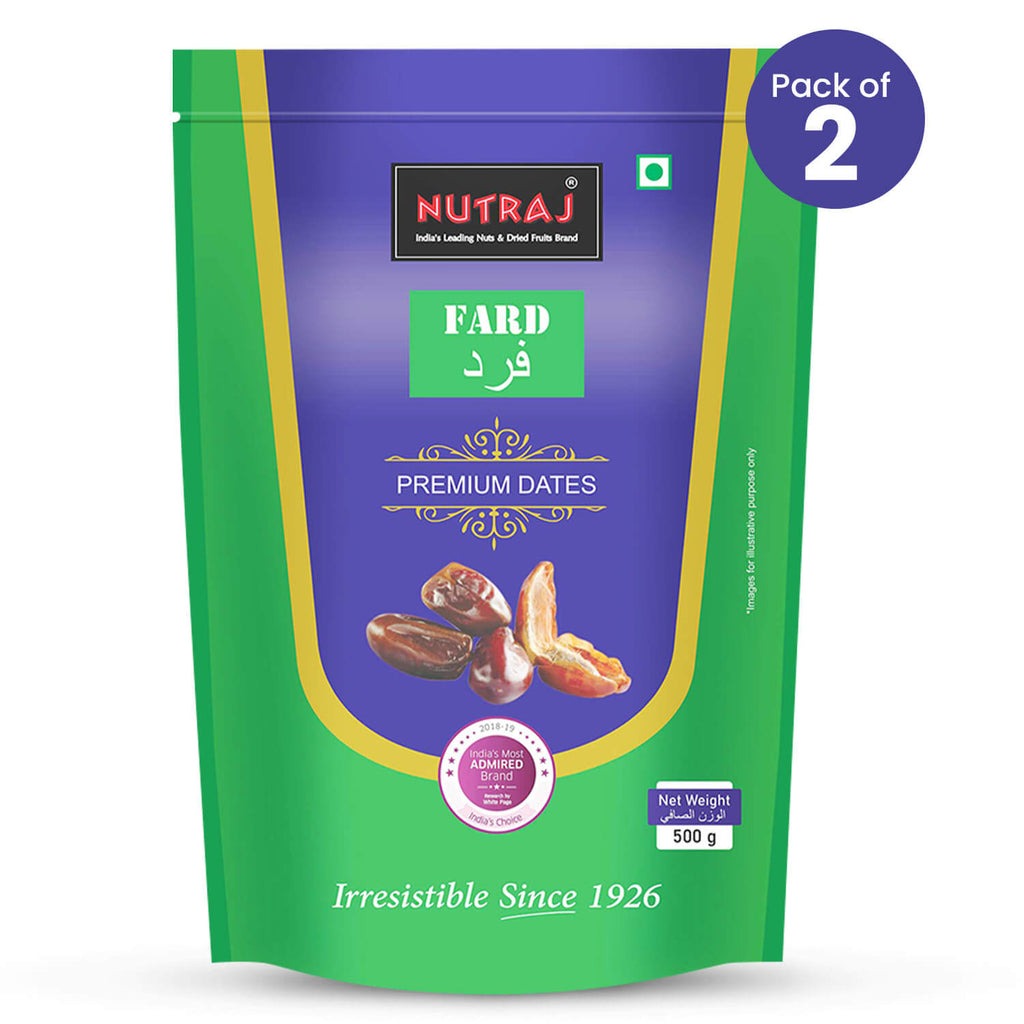 🌙 Nutraj Ramadan Sale Store – Up to 50% OFF + Extra 10% OFF!
