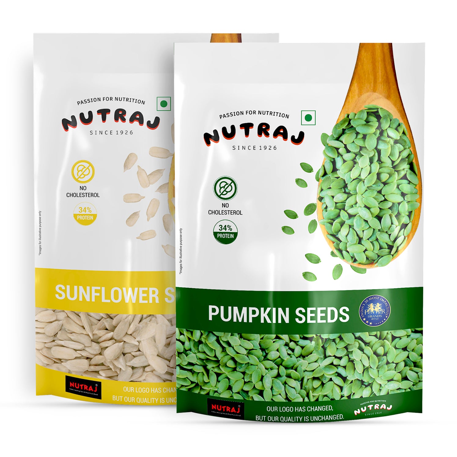 NUTRAJ - Online Dry Fruits Store India | Buy Dry Fruits Online