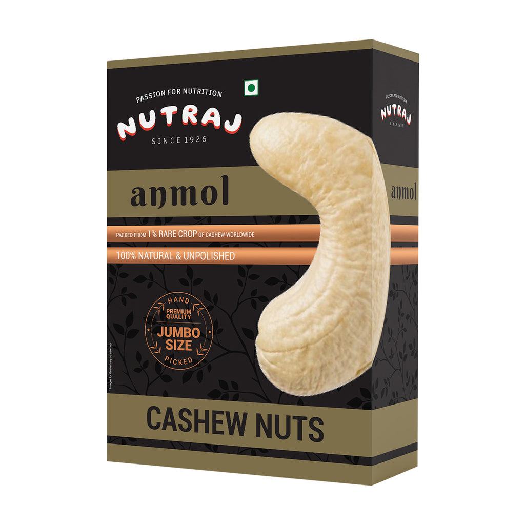 Nutraj Freedom Sale Is Live! - Up to 60% Off + Extra 15% Off