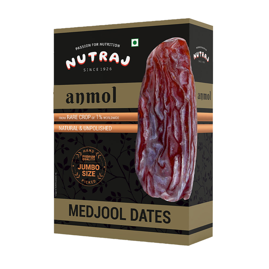 Buy Premium Dates (Khajur/Khajoor) Online Best Price | High Quality Dates