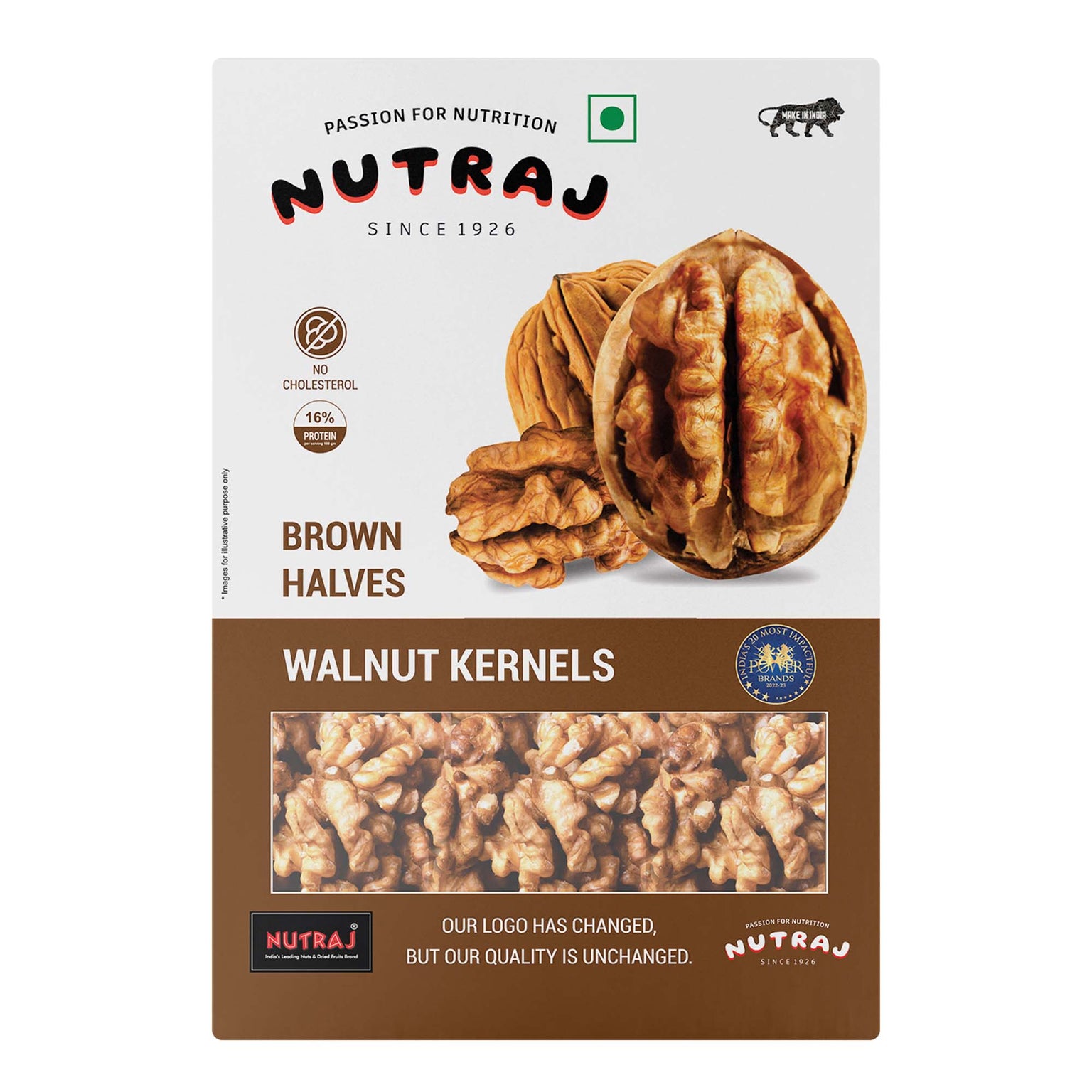 Nuts | Buy Nuts Online at Best Price In India