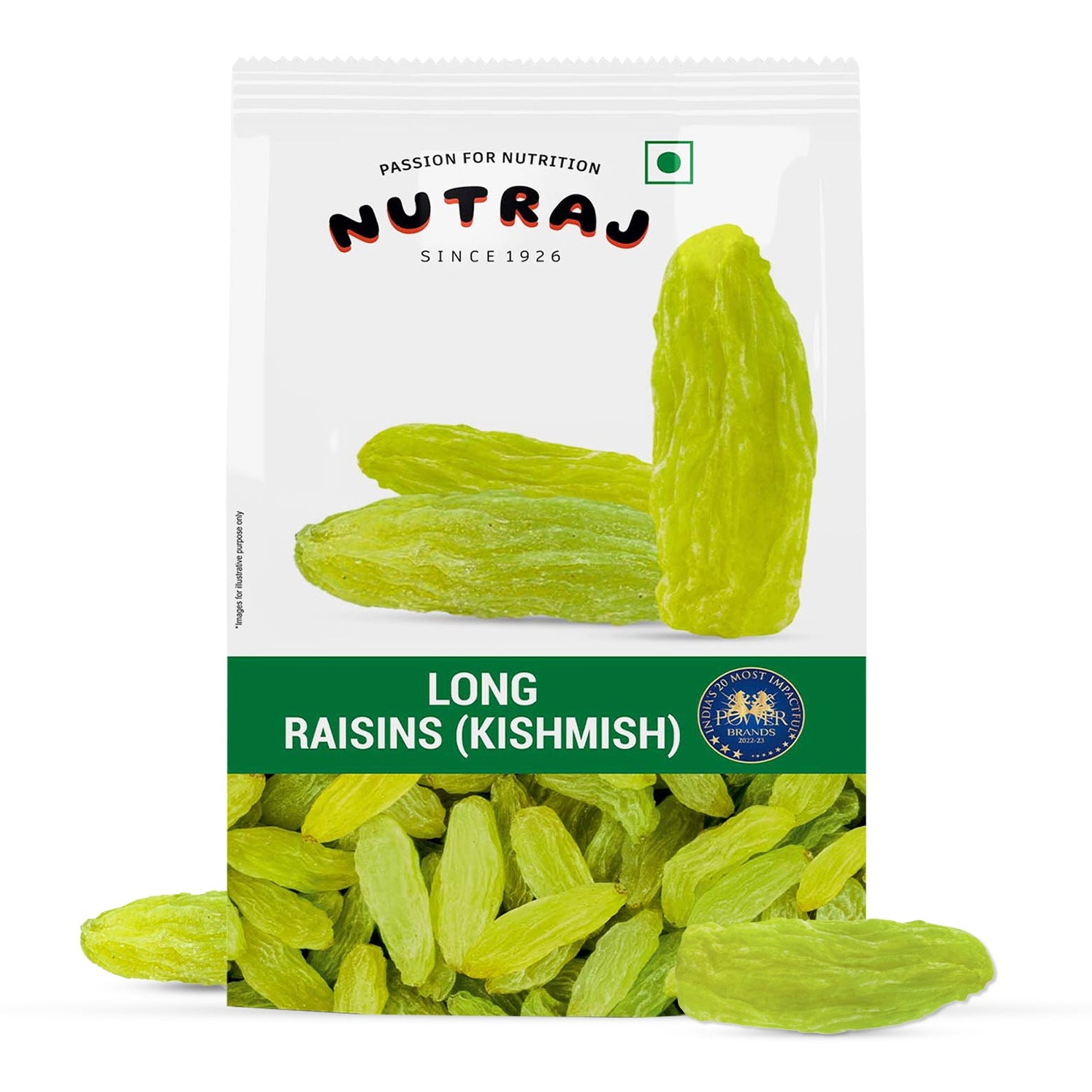 NUTRAJ: Buy Dry Fruits Online from India's No.1 Dry Fruits Store