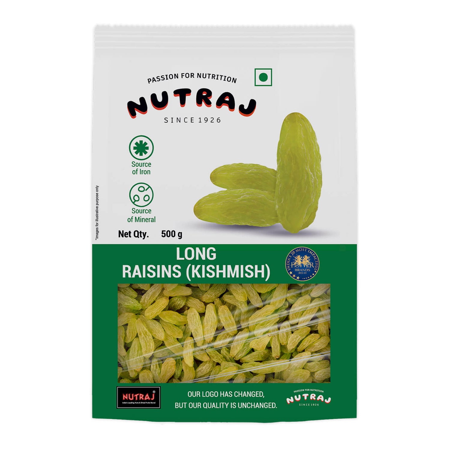 Nutraj Online Dry Fruits Store - Buy Nuts & Dry Fruits in India