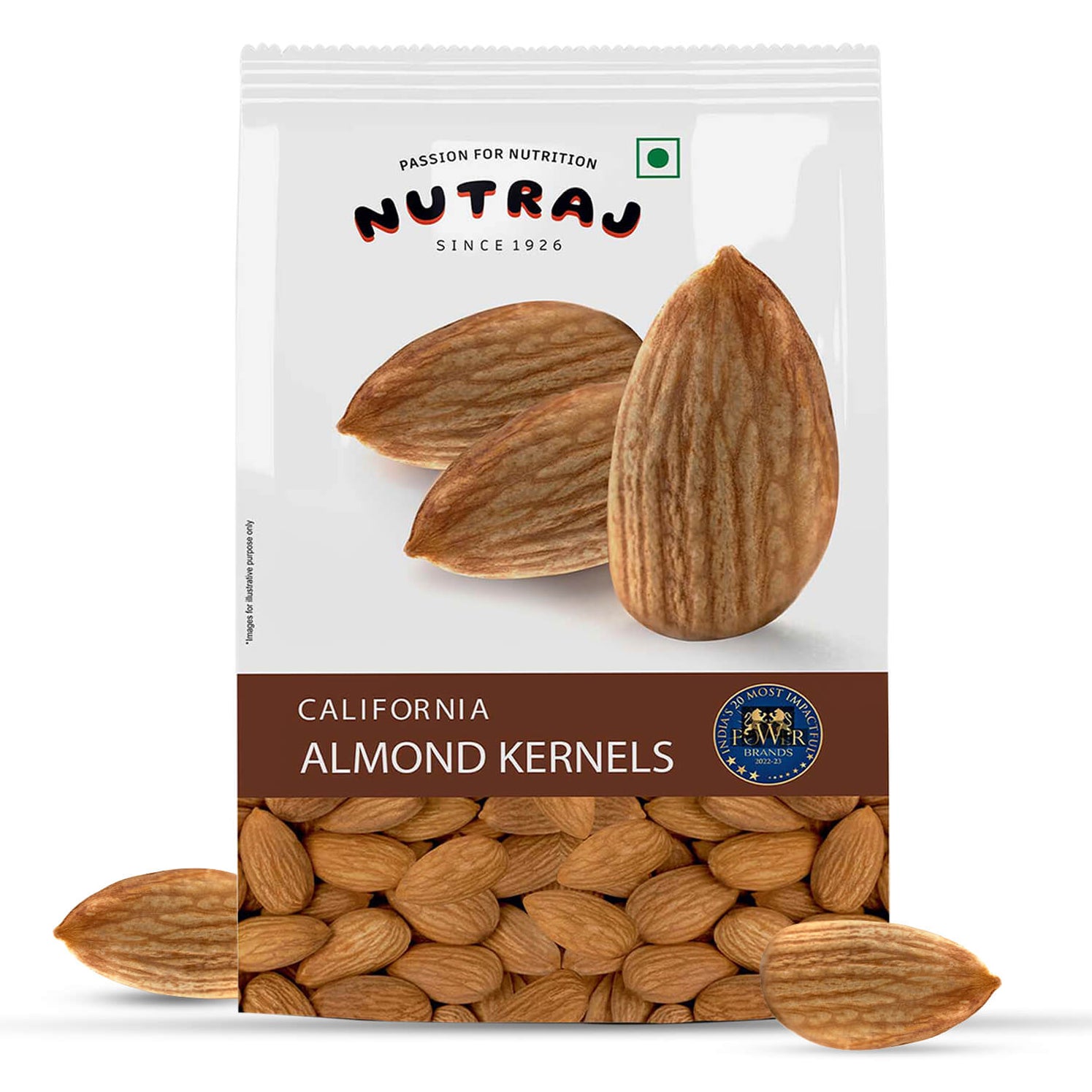 NUTRAJ: Buy Dry Fruits Online from India's No.1 Dry Fruits Store