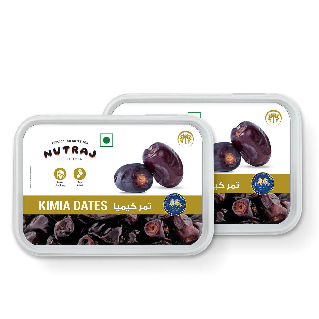 NUTRAJ: Buy Dry Fruits Online from India's No.1 Dry Fruits Store