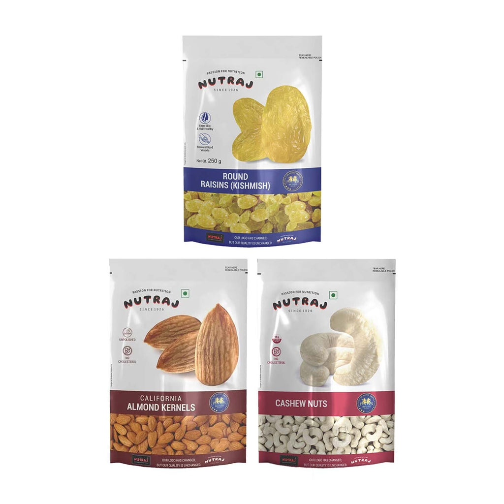 🌙 Nutraj Ramadan Sale – Up to 50% OFF + Extra 10% OFF!