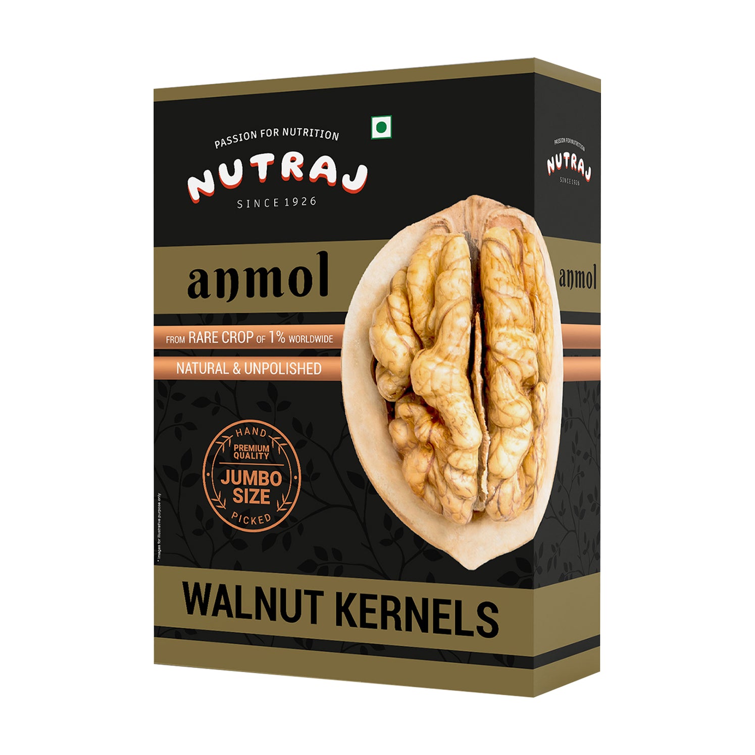 Buy Walnut Kernels (Akhrot Giri) Online at Best Price In India