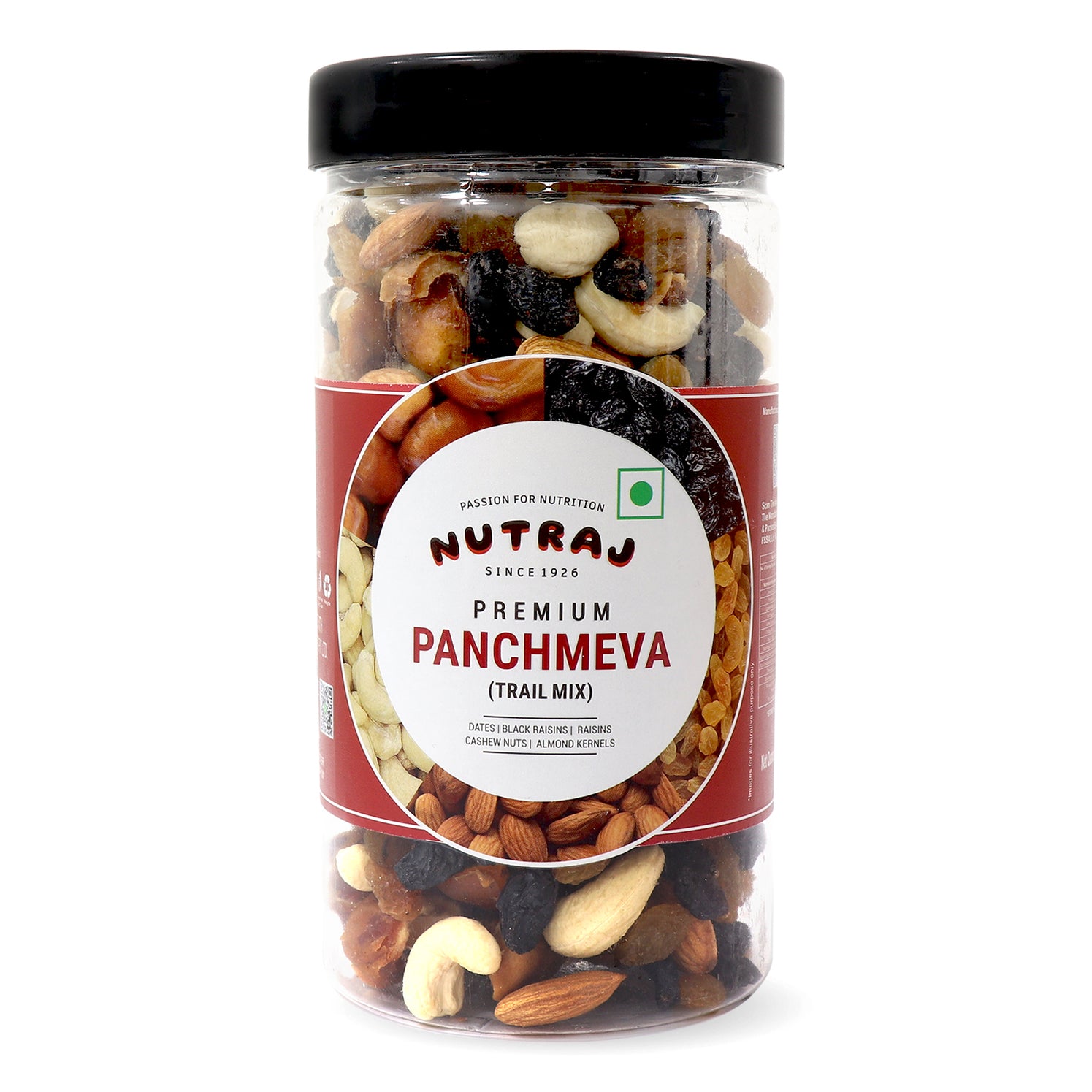 Mixed Dry Fruits - Buy Dry Fruit Mixed Online at Best Price In India