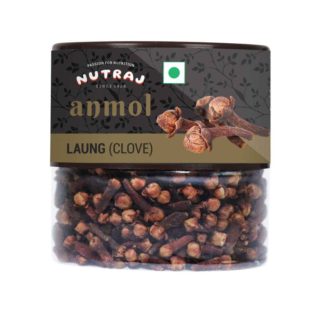 Nutraj Online Dry Fruits Store - Buy Nuts & Dry Fruits in India
