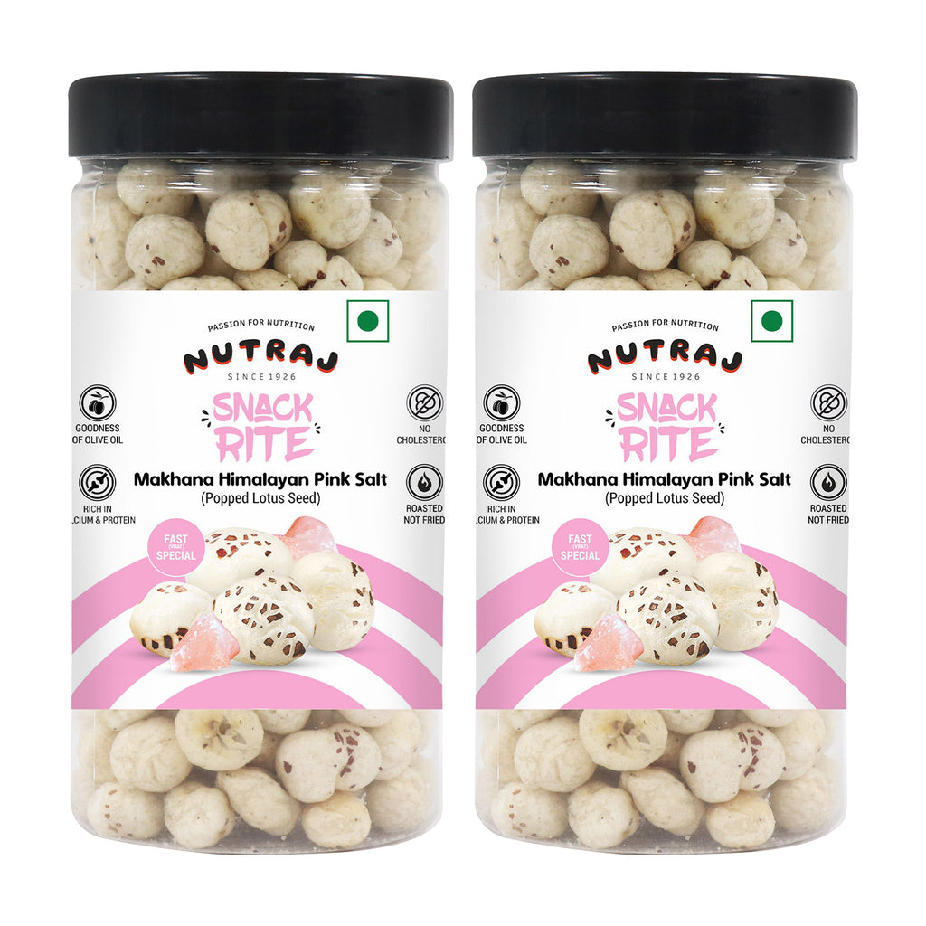 Nutraj Online Dry Fruits Store - Buy Nuts & Dry Fruits in India