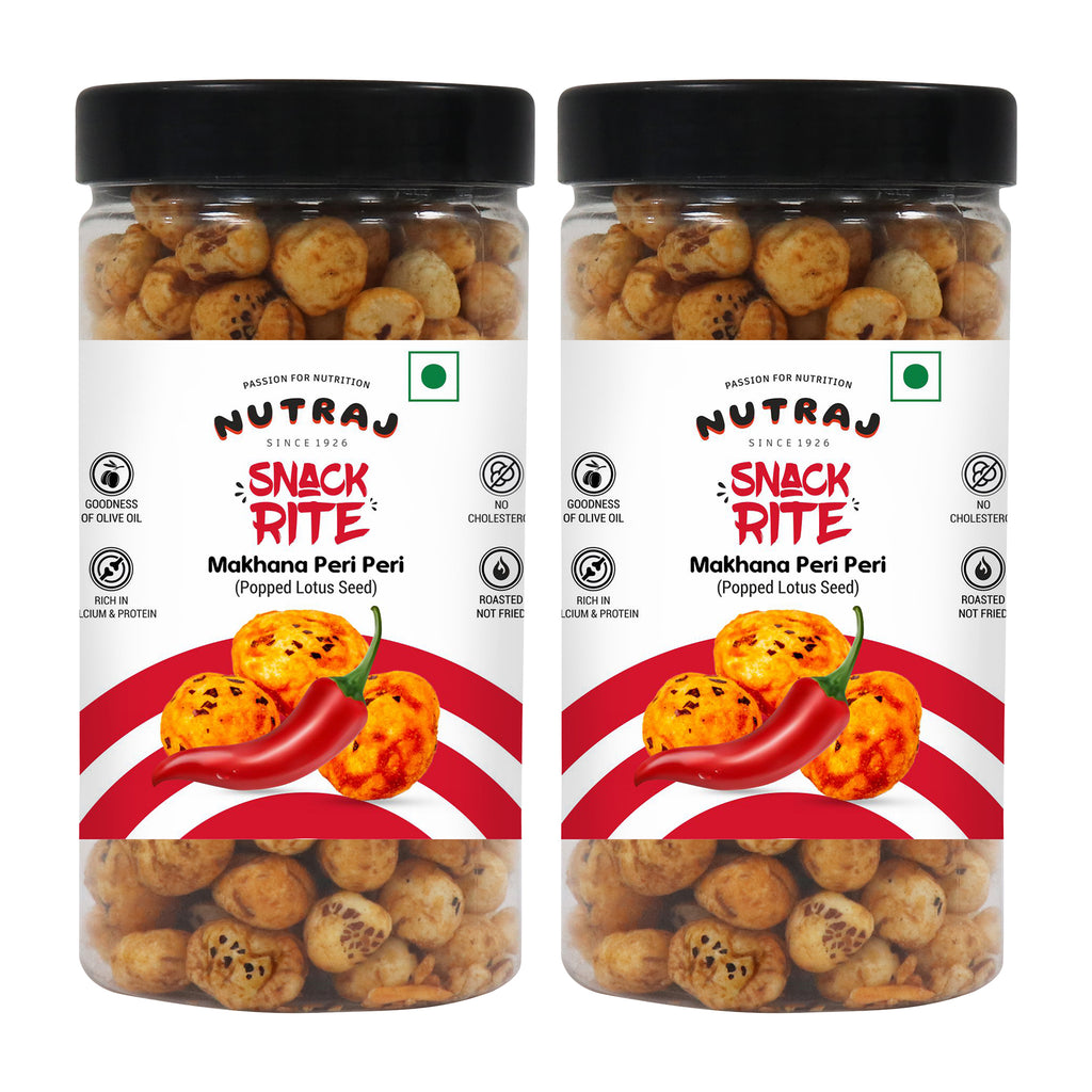 Nutraj Online Dry Fruits Store - Buy Nuts & Dry Fruits in India