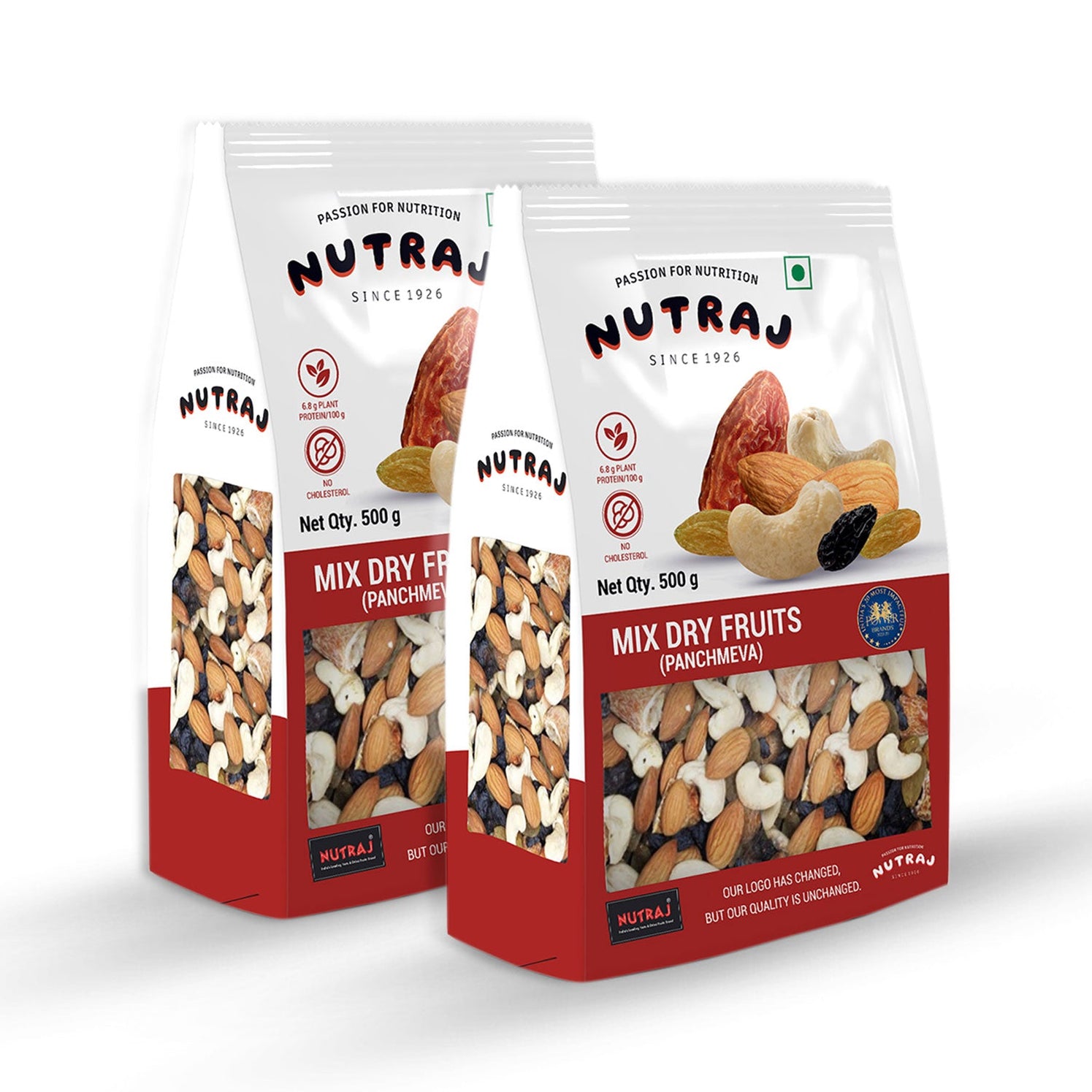 Nutraj SUMMER SALE Is Live! - Up to 50% Off + Extra 12% Off