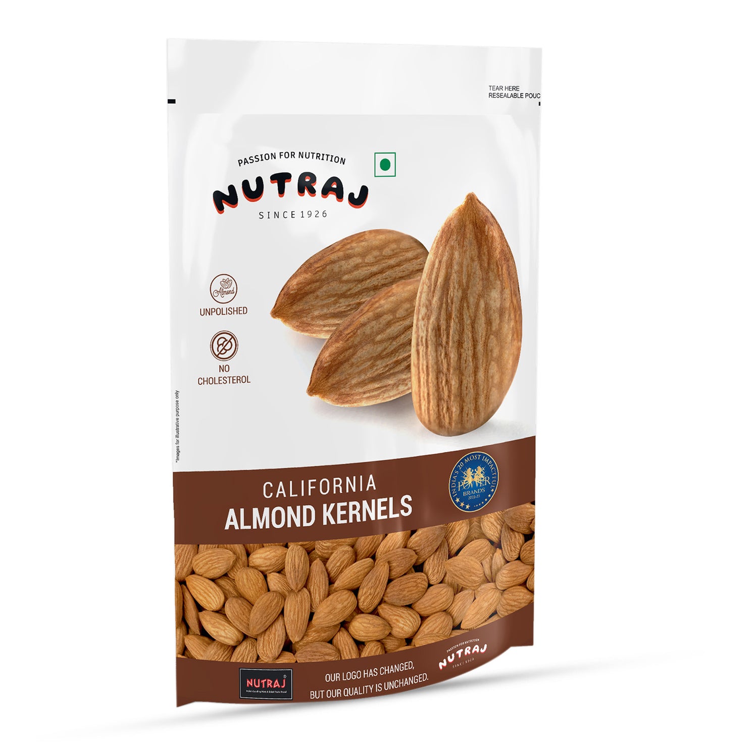 NUTRAJ: Buy Dry Fruits Online from India's No.1 Dry Fruits Store