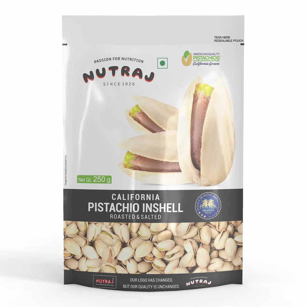 NUTRAJ: Buy Dry Fruits Online from India's No.1 Dry Fruits Store