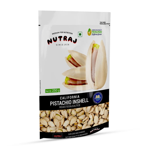 Pistachios (Pista) - Buy Pista Online at Best Price In India