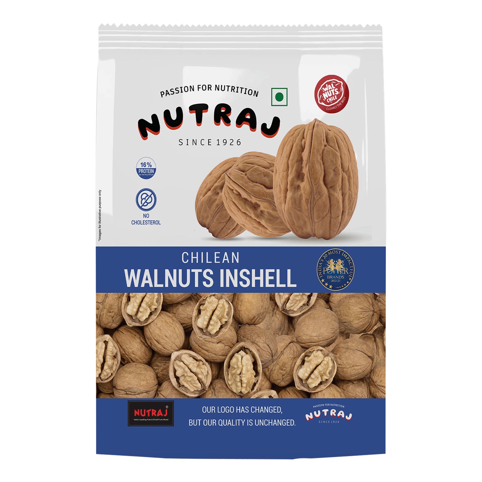 Nuts | Buy Nuts Online at Best Price In India