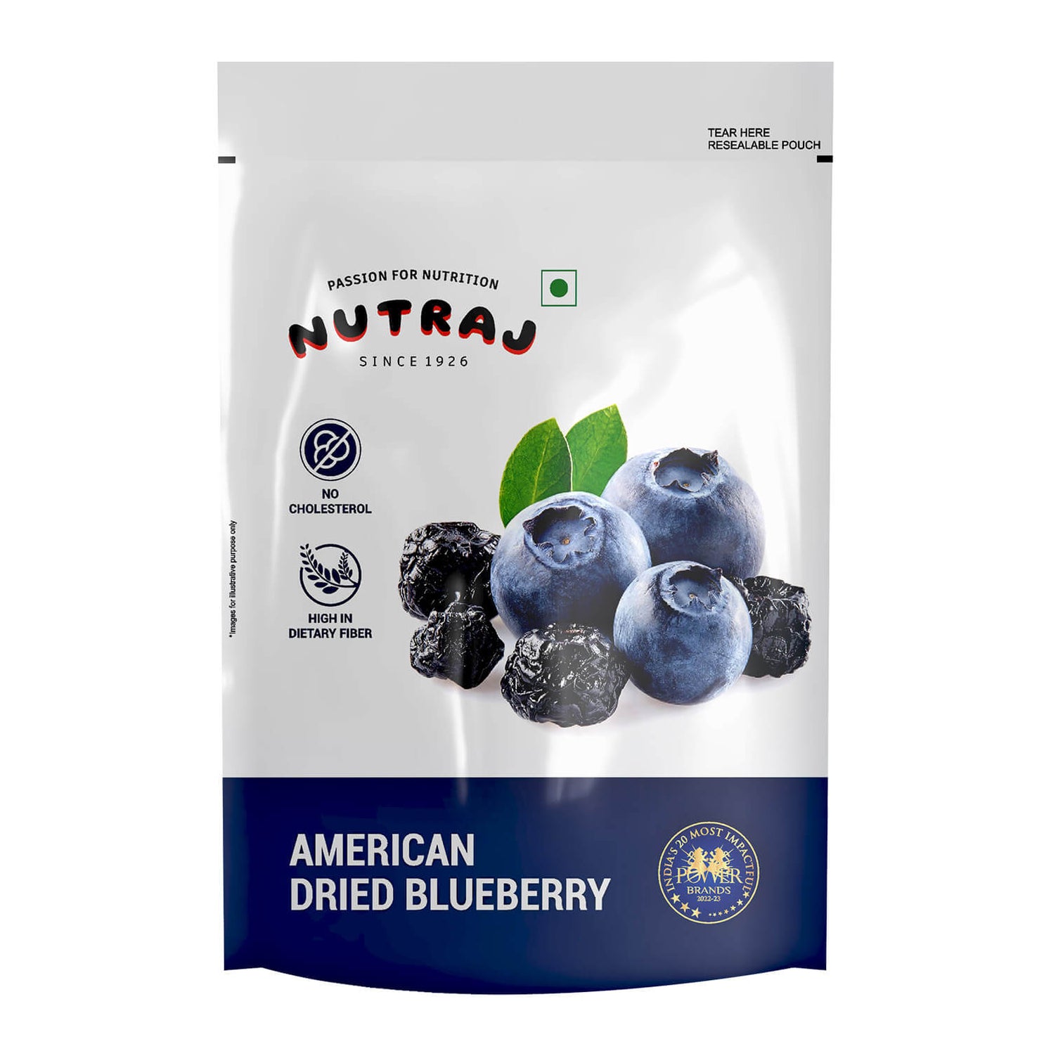 Nutraj SUMMER SALE Is Live! - Up to 50% Off + Extra 12% Off