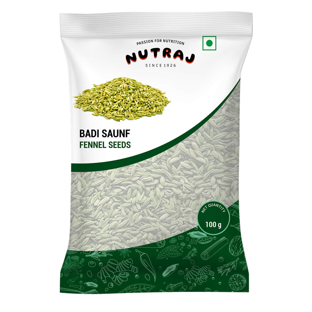 Whole Spices - Buy Nutraj Whole Spices Online Best Price India
