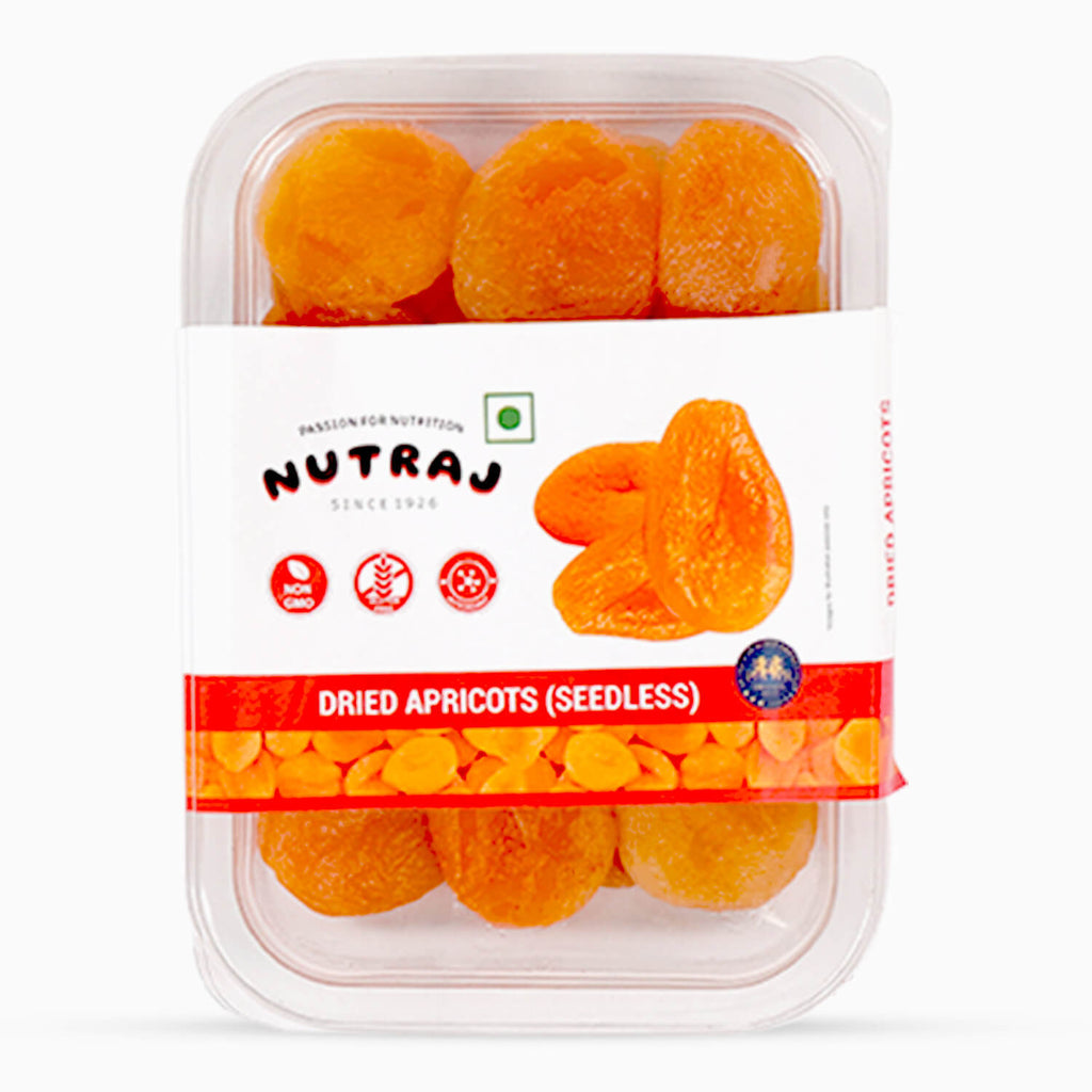Price of apricot store