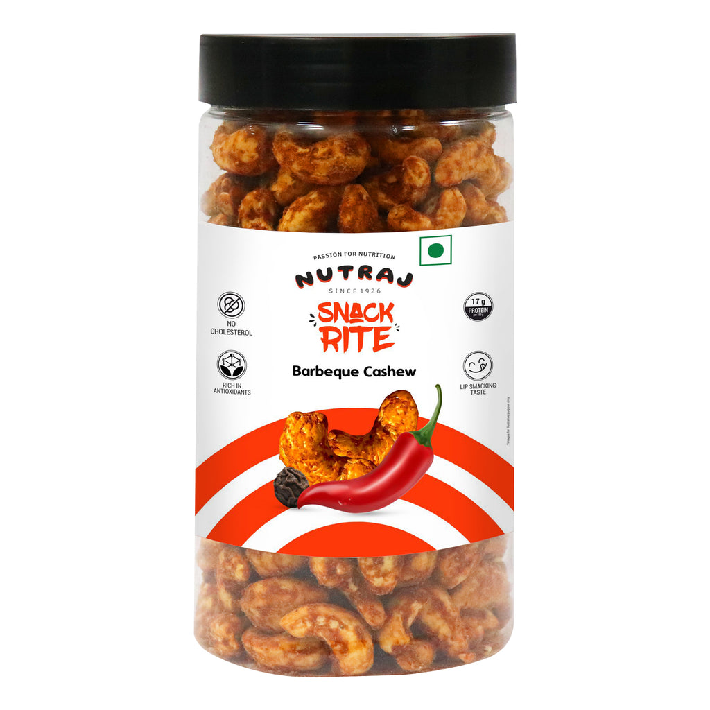 Nutraj Online Dry Fruits Store - Buy Nuts & Dry Fruits in India